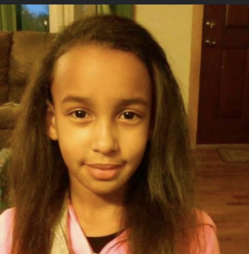 Digital Project #1: Identity – Kyra Williams