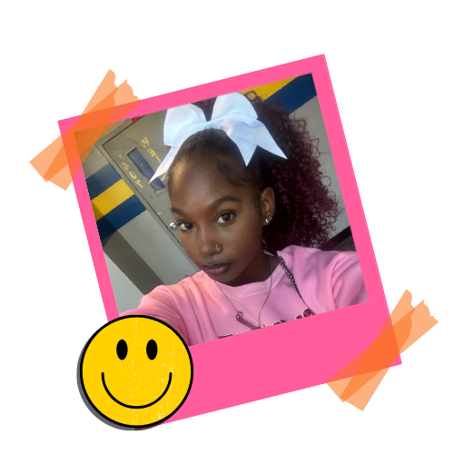 Digital Project 1 – Tamaruis’ Creative Corner ☆ﾟ.*