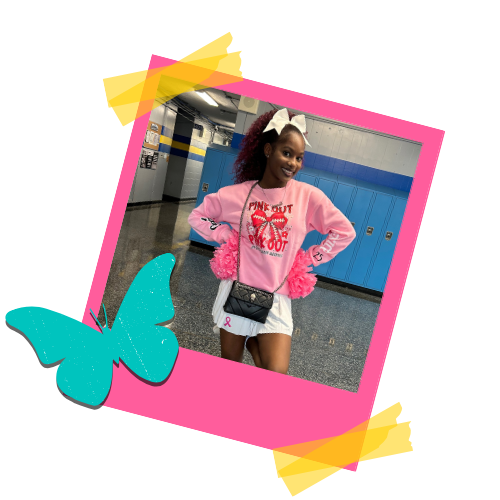 Digital Project 1 – Tamaruis’ Creative Corner ☆ﾟ.*