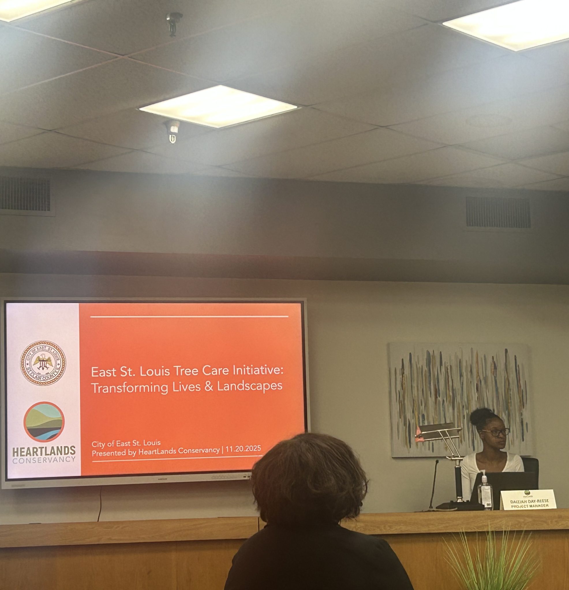 CODE 221 Learning Contract & Portfolio – Venus Morgan